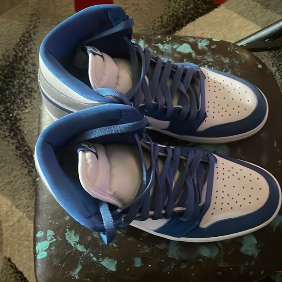 Jordan | Shoes | Selling Jordans S Retro High Og 95 In Men | Poshmark